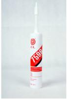 China MS Polymer Sealant Industrial Adhesive Glue For Construction Environmental Protection for sale