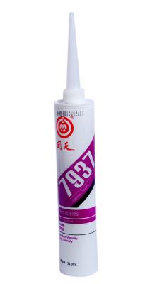 China MS7930 MS Polymer Sealant For Construction Environmental Protection for sale