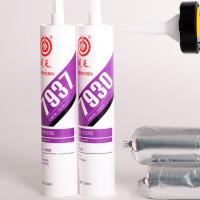 China MS7930 MS Polymer Sealant For Housing Area Construction Sealing And Bonding for sale