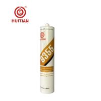 China 9355 Silicon Neutral Cure Sealant Building Construction Adhesive for sale