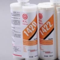 China 1420 Structural Bonding Acrylic Adhesive  High Performance for sale