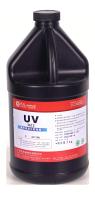China 3612 UV Conformal Coating Coating Protection Of PCB Circuits And Components High-Performance PCB Protection for NEVs, Smart Home, and Outdoor Energy for sale