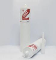 China 9503 One-Component Pre-Curing Type Thermal Gel High Power LED And Other Applications Requiring Heat Dissipation for sale