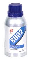 China 8902 Cleaner Pre-Treat The Surface Before Using Polyurethane Adhesive To Improve The Adhesion Of Bonding for sale