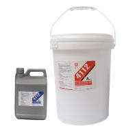 China 4112 RTV Silicone Potting Sealant / B Translucent Silicone Adhesive Sealant for sale