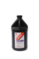 China 3511 Single component high viscosity medium intensity UV Curing Adhesive For plastic and plastic bonding for sale