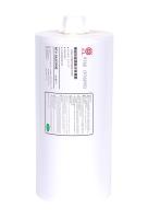 China 9765 Gray RTV Bonding And Sealing Silicone - High-Performance Electronical Adhesive, Suitable For Super Chargering Excellent Adhesion & Insulation For Electronics, UL94V-0 & ROHS for sale