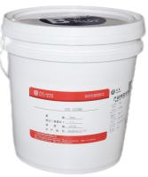 China 5292 Two-Part 1:1 Gray Addition-Type Potting Material,Thermal Conductivity 2.4-2.6W/m·K, UL94V-0 For Potting Inverters, Military & Communication Power Supplier, Etc. for sale