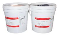 China 5292 Two-Part 1:1 Gray Addition-Type Potting Material,Thermal Conductivity 2.4-2.6W/m·K, UL94V-0 For Potting Inverters, Military & Communication Power Supplier, Etc. for sale