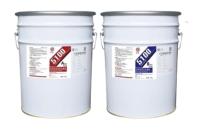China 5100: 1:1 Potting Material for sale