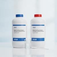 China 836A 836B Solvent-Free Two-Component Polyurethane Laminating Adhesive for Multi-Material Lamination with 100% Solids and Fast Curing for sale
