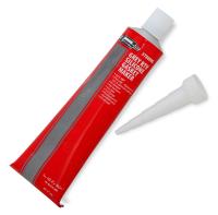 China Acrylic One Component Gasket Maker Sealant 1.5g/Cm3 for sale