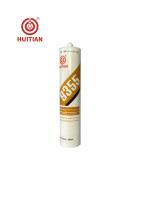 China Structural Bonding Acrylic Industrial Adhesive Glue Fast Curing 1421 for sale