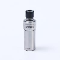 China High Speed Steel Internal Cold Floating Reamer Automatic Centering Adjustable SV-FTER11 for sale
