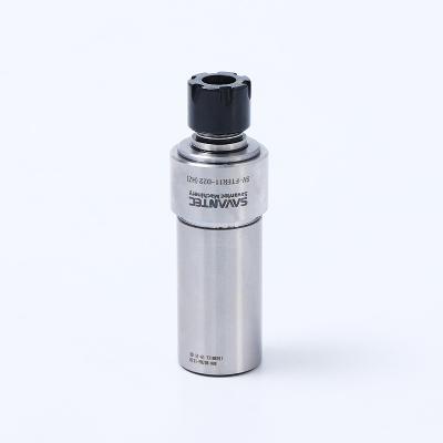 China High Speed Steel Internal Cold Floating Reamer Automatic Centering Adjustable SV-FTER11 for sale