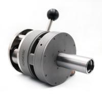 China M5-M12 Thread Rolling Cutter Tool Steel Silver External Thread Rolling Tool for sale