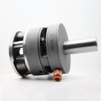 China M5-M12 Thread Rolling Cutter Tool Steel Silver External Thread Rolling Tool for sale
