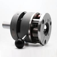 China M5-M12 Thread Rolling Cutter Tool Steel Silver External Thread Rolling Tool for sale