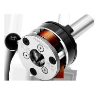 China M5-M12 Thread Rolling Cutter Tool Steel Silver External Thread Rolling Tool for sale