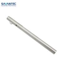 China 6.0-25.0mm High Speed Steel One Pass Deburring With Replaceable Edge Savantec for sale