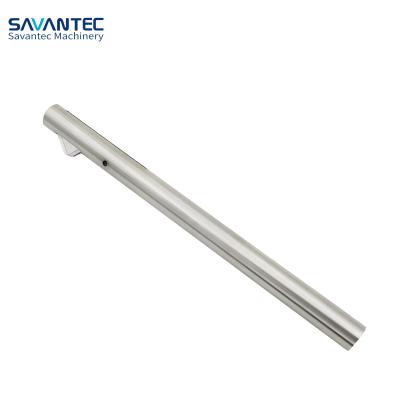 China 6.0-25.0mm High Speed Steel One Pass Deburring With Replaceable Edge Savantec for sale