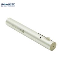 China 6.0-25.0mm High Speed Steel One Pass Deburring With Replaceable Edge Savantec for sale