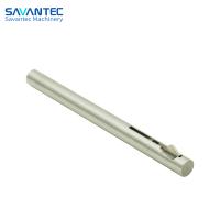 China 6.0-25.0mm High Speed Steel One Pass Deburring With Replaceable Edge Savantec for sale