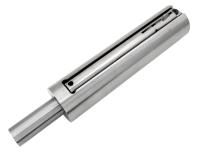China 6.0-25.0mm High Speed Steel One Pass Deburring With Replaceable Edge Savantec for sale