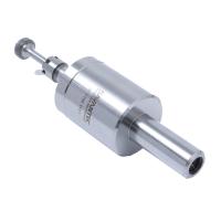 China Tool steel SV-FTBO Deburring Holder For Clamping Deburring Tools for sale