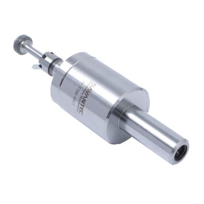China Savantec high-speed steel SV-FTBO tool holder For clamping deburring tools for sale