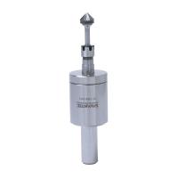 China Savantec high-speed steel SV-FTBO axial float up deburring holder For clamping deburring tools for sale