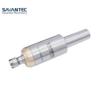 China High Speed Steel SV-FTBDO Floating Tool Holder For Clamping Deburring Tools for sale