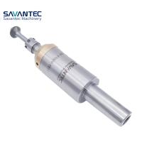 China Savantec High Speed Steel SV-FTBDO Tool Holder For Clamping Deburring Tools for sale