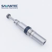 China Clamping Deburring Tools Savantec tool steel SV-FTD0 Tool Holder for sale