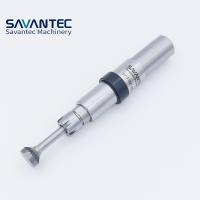 China Savantec Silver SV-FTD0 Deburring Holder For Clamping Deburring Tool for sale