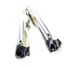 China Savantec 1.5D 3D Carbide Indexable Drill Bit Used For High Speed Drilling Head Drill for sale