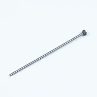 China Industrial SV-BF Hemisphere Deburring Head for Stainless Steel Edge Smoothing for sale