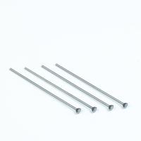 China SV-BF Spherical Deburring Cutter for Hard-to-Reach Curved Surface Finishing for sale