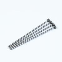 China Durable SV-BF Hemisphere Deburrer for Internal Cross-Hole Burr Removal for sale