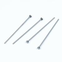 China Durable SV-BF Hemisphere Deburrer for Internal Cross-Hole Burr Removal for sale