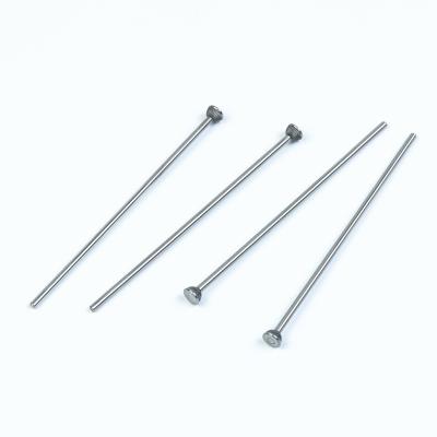 China Durable SV-BF Hemisphere Deburrer for Internal Cross-Hole Burr Removal for sale