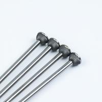 China SV-BF Hemispherical Deburring Tool for Precision CNC Machined Metal Parts for sale