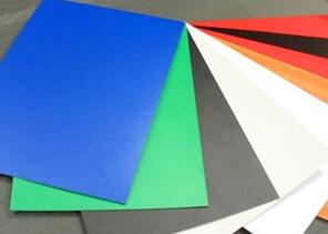 Plastic Color Spectrophotometer 1