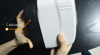 Plastic Color Spectrophotometer 3