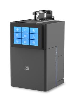 China 152mm Sphere CE Benchtop Spectrophotometer 8GB Storage Memory for sale