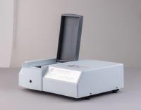 China Transmittance Spectrophotometer CLEDs Testing Absorbance Chromaticity Value for sale