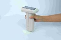 China DS-700D Spectrophotometer with Excellent Repeatability & Inter-Instrument Agreement for sale