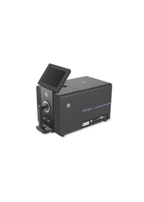China CS-821N Color Matching Spectrophotometer With Excellent Long-Term Stability for sale