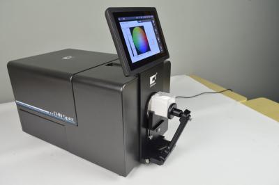 China CS-820N Your Go-To Color Matching Spectrophotometer Solution for sale