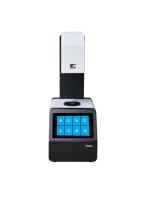 China D/0 TH-110 Haze Meter Within 7 Inches Touch Screen for sale